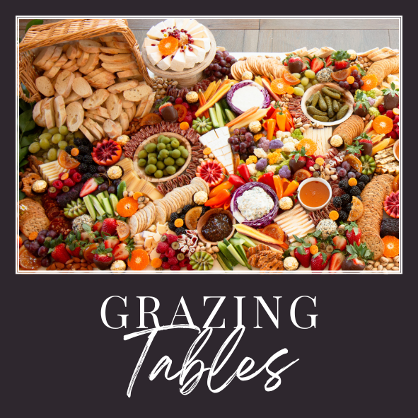 Fiddle and Fig | Charcuterie in Rochester, MN – Fiddle & Fig Boards